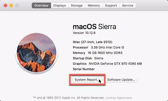 चेक-32-bit-apps-macos-2