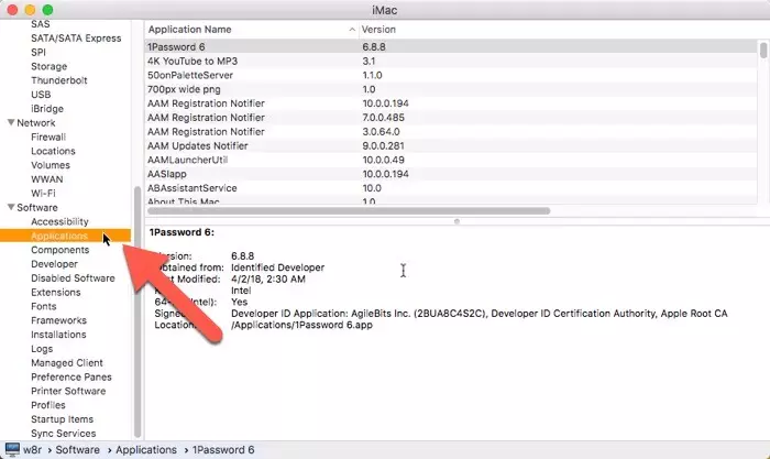 verifica-aplicații-32-biți-macos-4