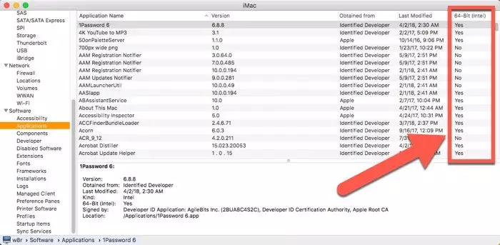 verifica-aplicații-32-biți-macos-5