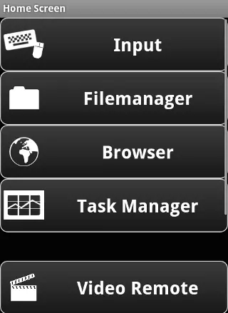 winremote-android-main