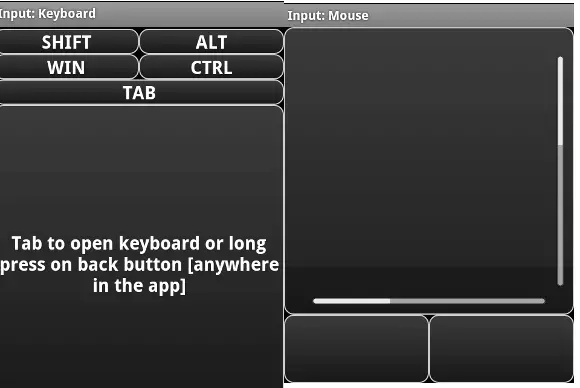 i-winremote-input