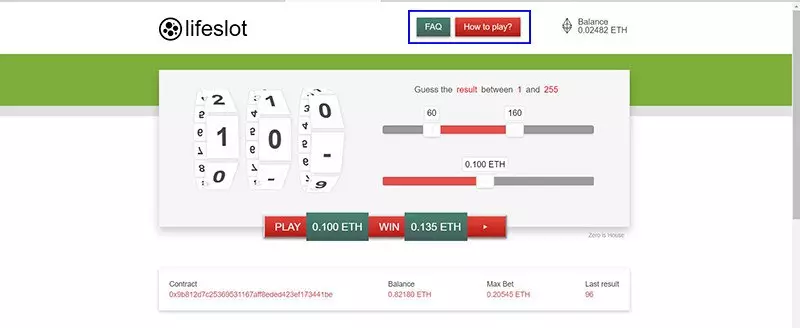 I-metamask-lifeslot-1