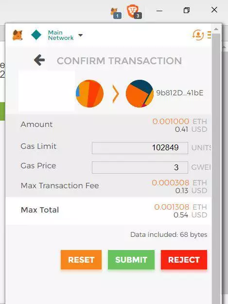 metamask-lewensgleuf-3