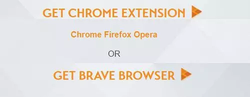 metamask-browsers