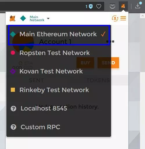 i-metamask-mainnet