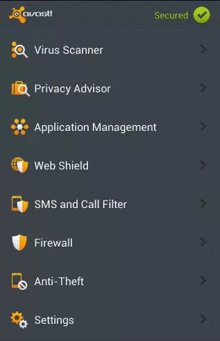 android-avast-mobile-безопасность