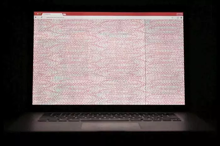 laptop-screenfilter-decodelia