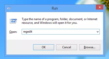 disable-command-prompt-regedit