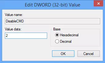 disable-command-prompt-set-value