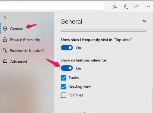 windows10-edge-settings