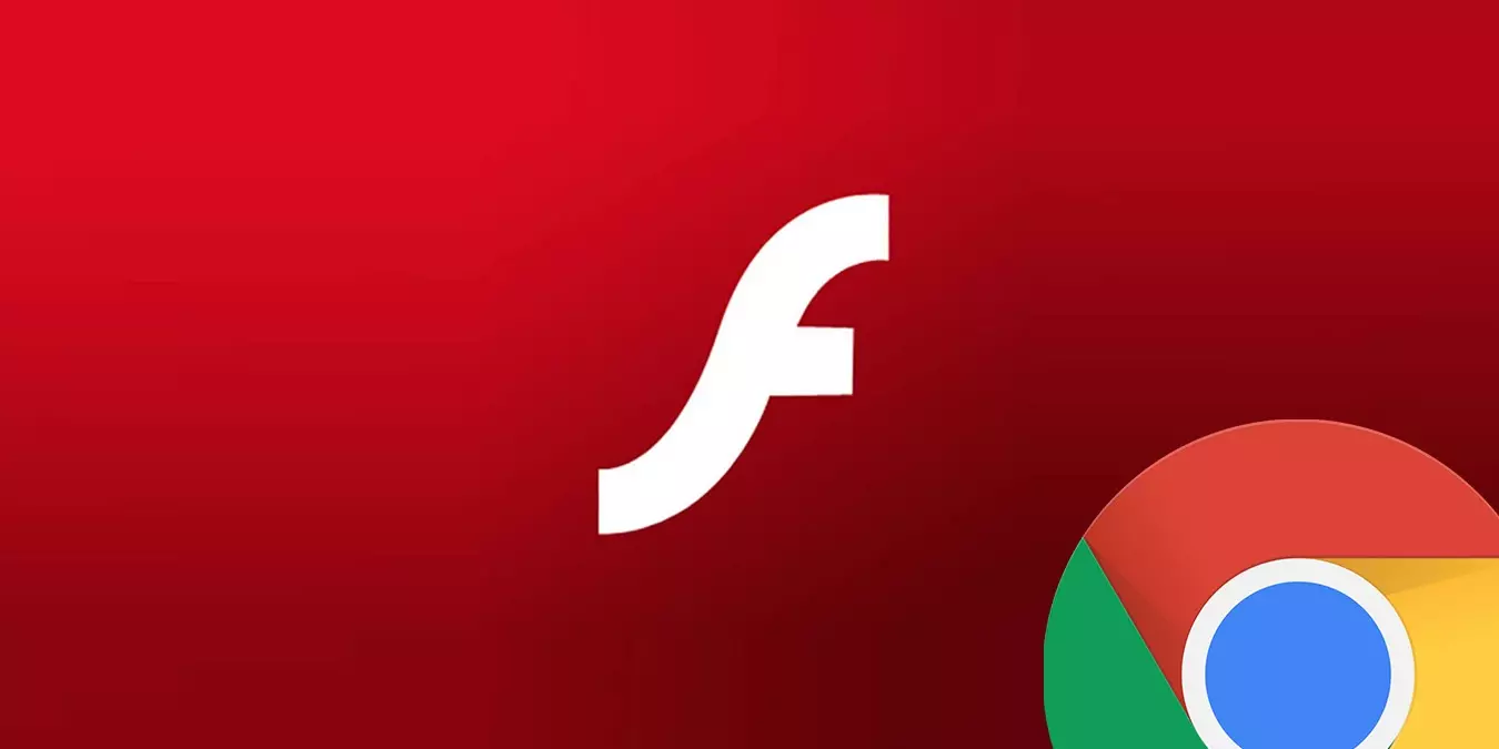 So aktivieren Sie Flash Player in Google Chrome
