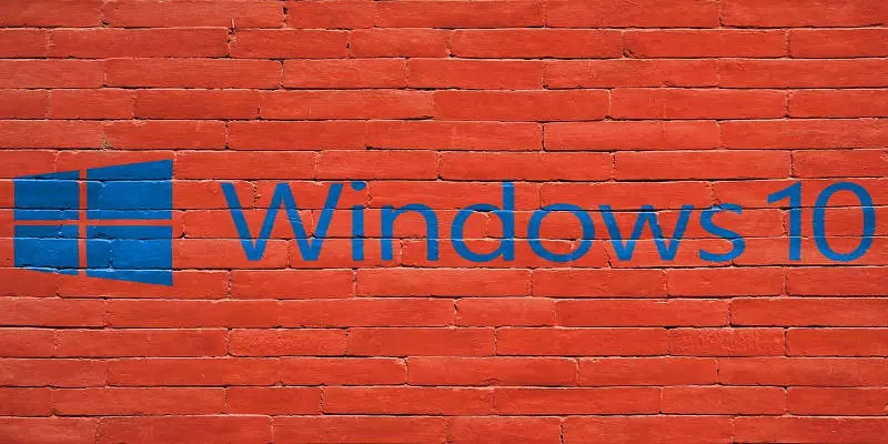 Hoe opwurdearje fan 32-bit nei 64-bit ferzje fan Windows 10 6953_1