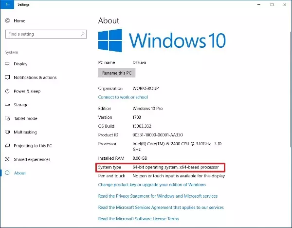 windows-10-32-64-about-setting
