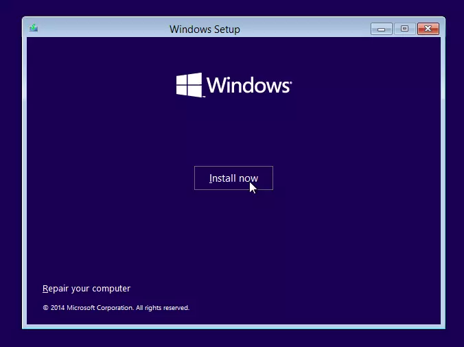 windows-10-tech-preview-install-tombol