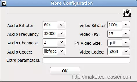 mmc-advanced-settings