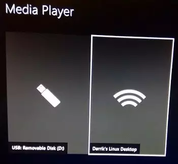 minidlna-xbox-one-media-player