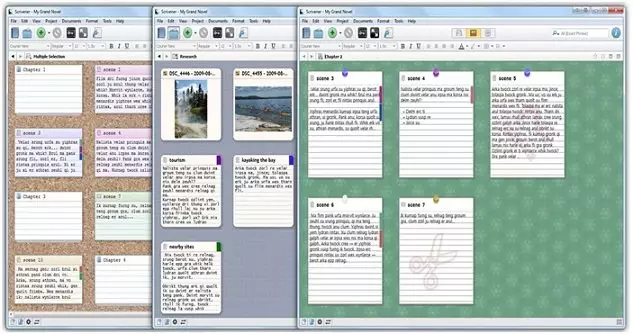 self-publish-scrivener