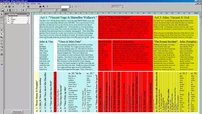 tus kheej-publish-outline-4d