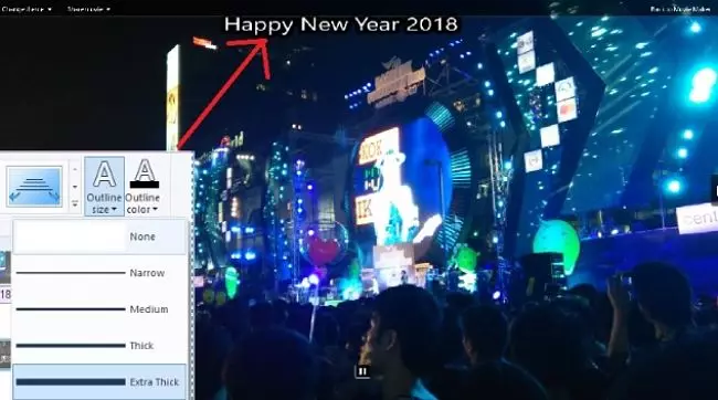 movie-maker-outline-text-effects