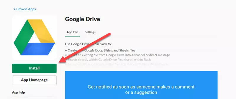 slack-apps-install-drive