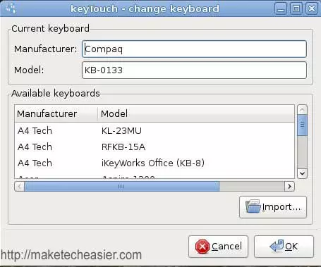 keytouch1