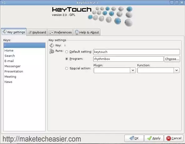 keytouch2