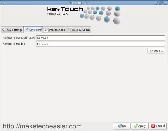 keytouch3