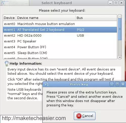 keytouch-editor2