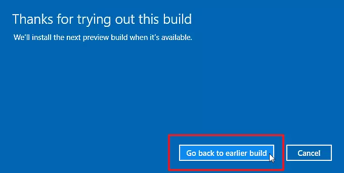 restore-previous-build-windows-10-6