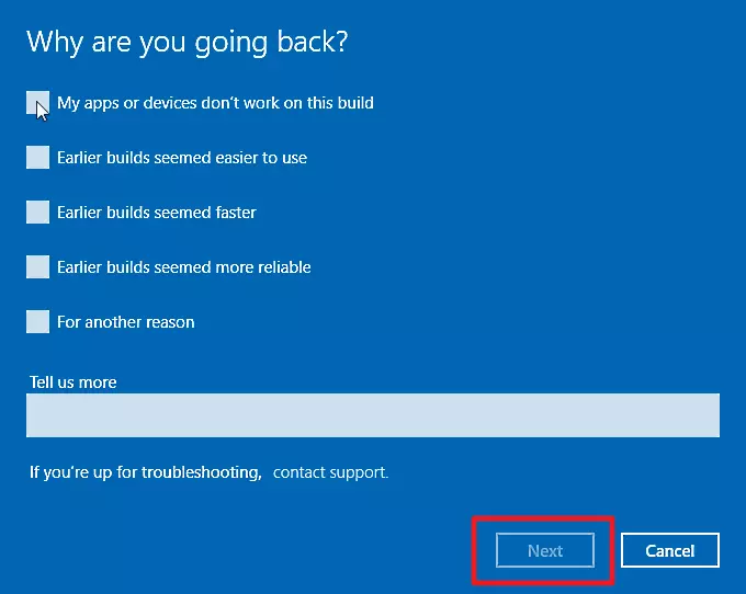 restore-previous-build-windows-10-2