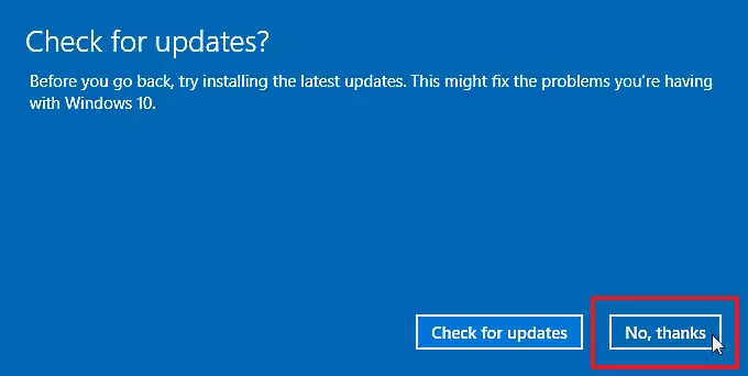 restore-previous-build-windows-10-3a