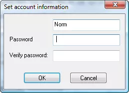 backrex_wizard_sb_password