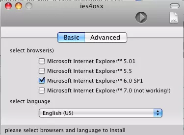 ies4osx