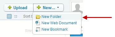 box-newfolder