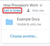 dropbox-paper-folder