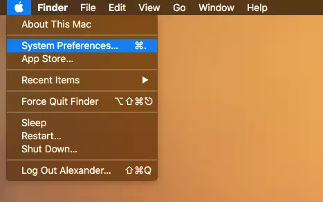 kho-context-menu-macos-5