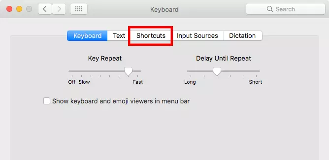 modifica-menu-contestuale-macos-2a