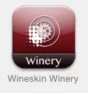 pepakura-wineskin-winery-icona