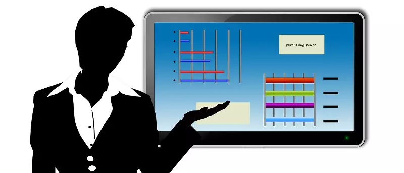 Partagez vos présentations avec ces excellents outils Web 9804_1