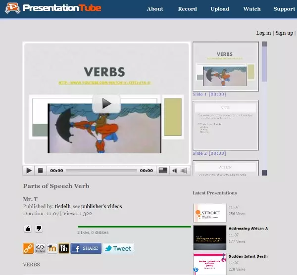 share-presentations-presentationtube